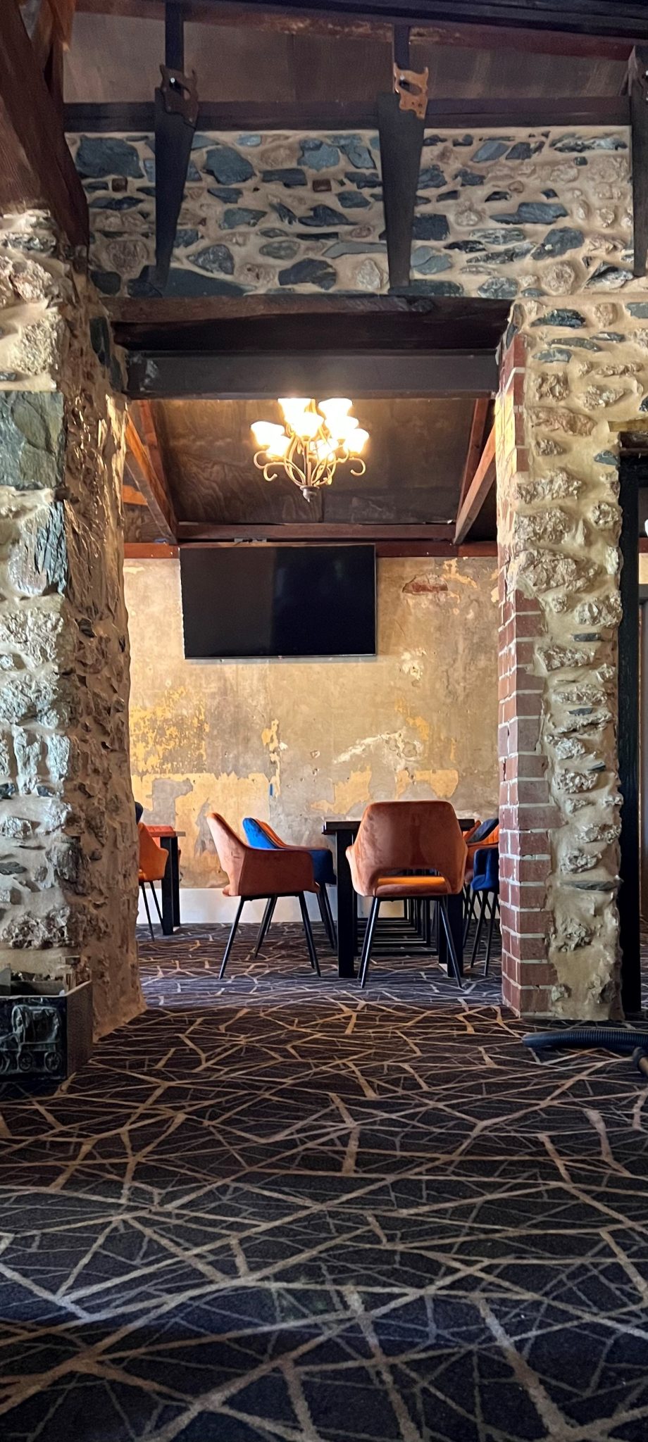 callingtonhotel.com.au